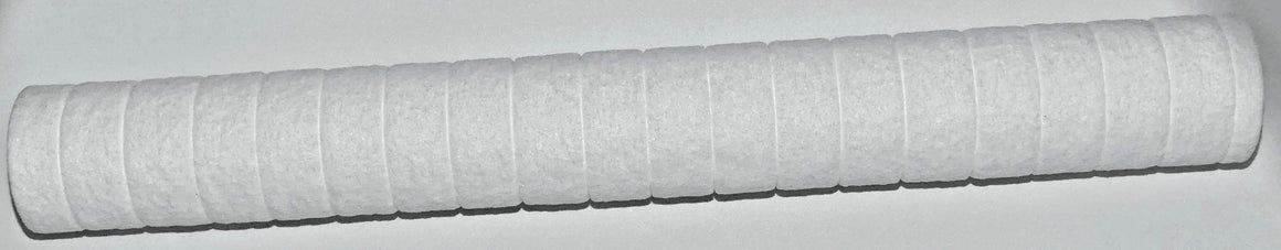 50-Micron Filter: Preclear – Matsui America Parts Shop