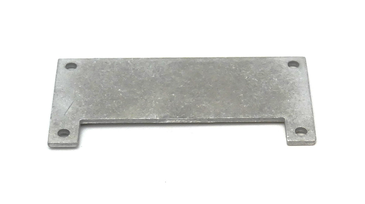 Bracket for Dew Point Meter – Matsui America Parts Shop