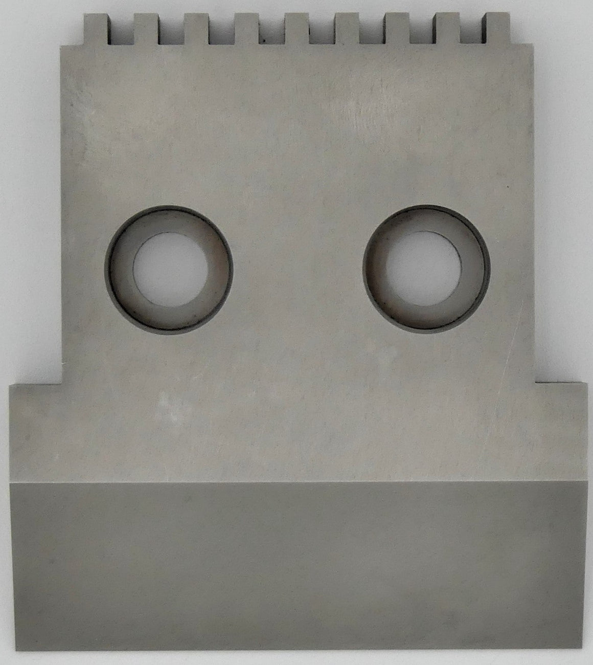 Grinders: SMGL, SMGL2, SMGL3 – Page 2 – Matsui America Parts Shop