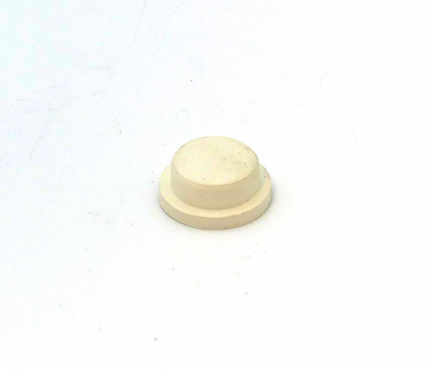 Hopper Base Plug - HD – Matsui America Parts Shop