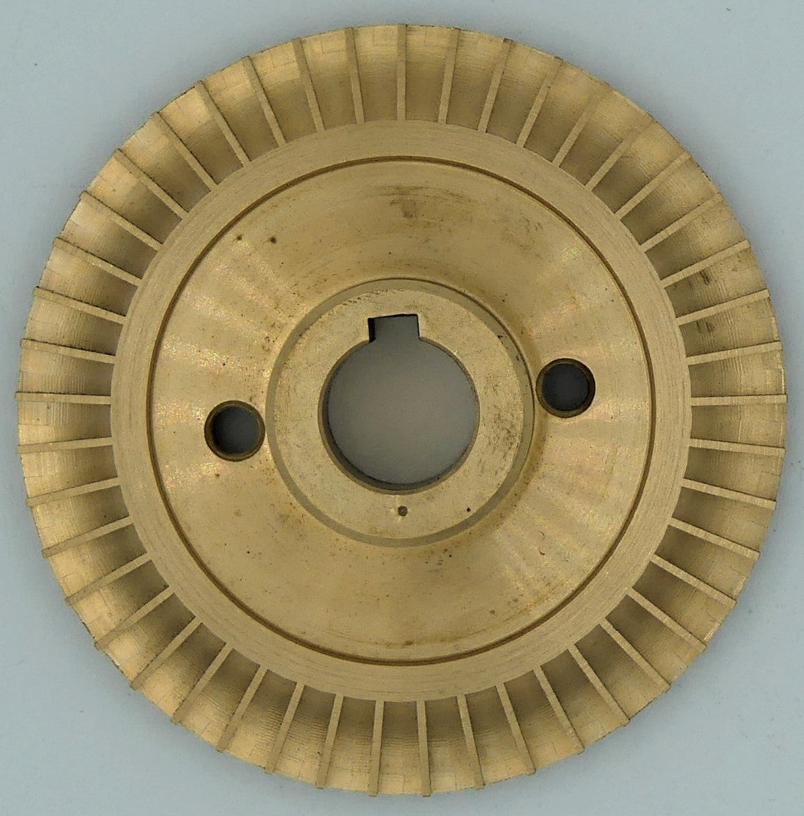 MTC – Tagged "Impeller" – Matsui America Parts Shop