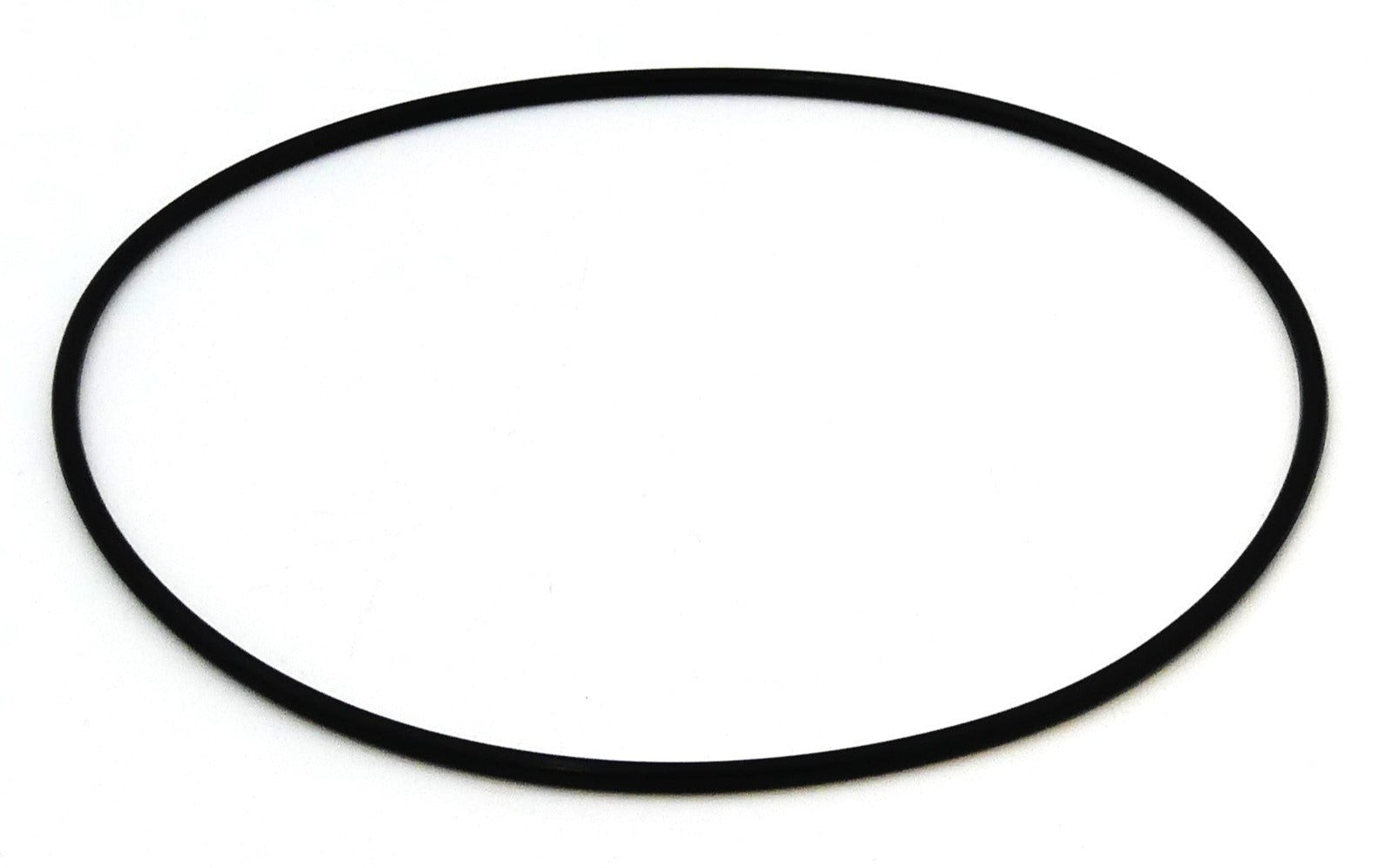 ORING-G135-A – Matsui America Parts Shop