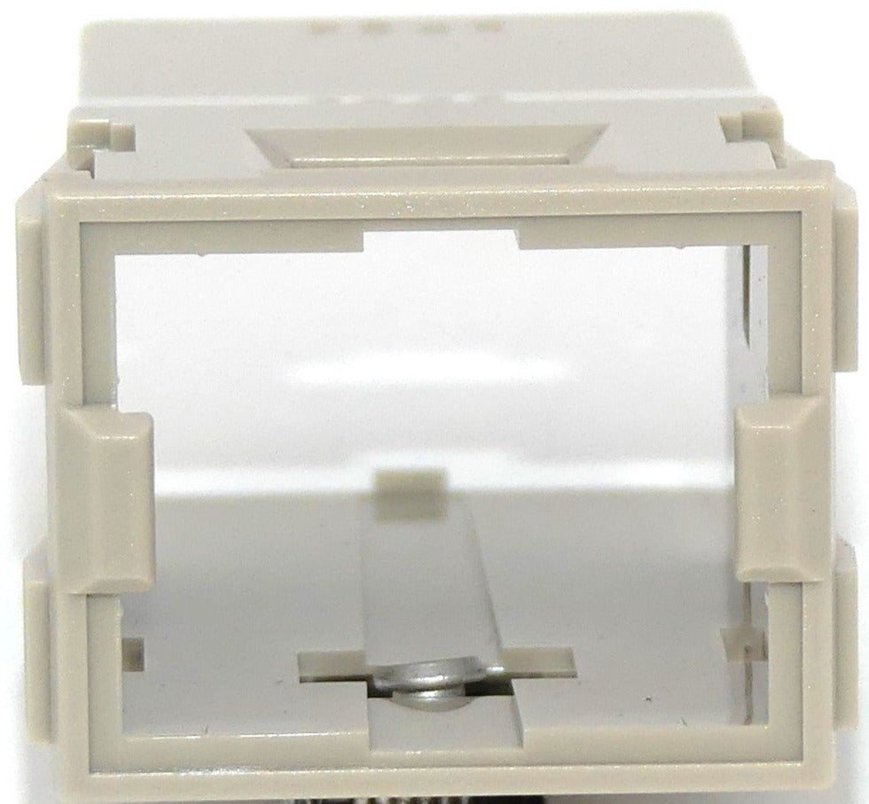 Omron Y92F-78 Timer Clip – Matsui America Parts Shop