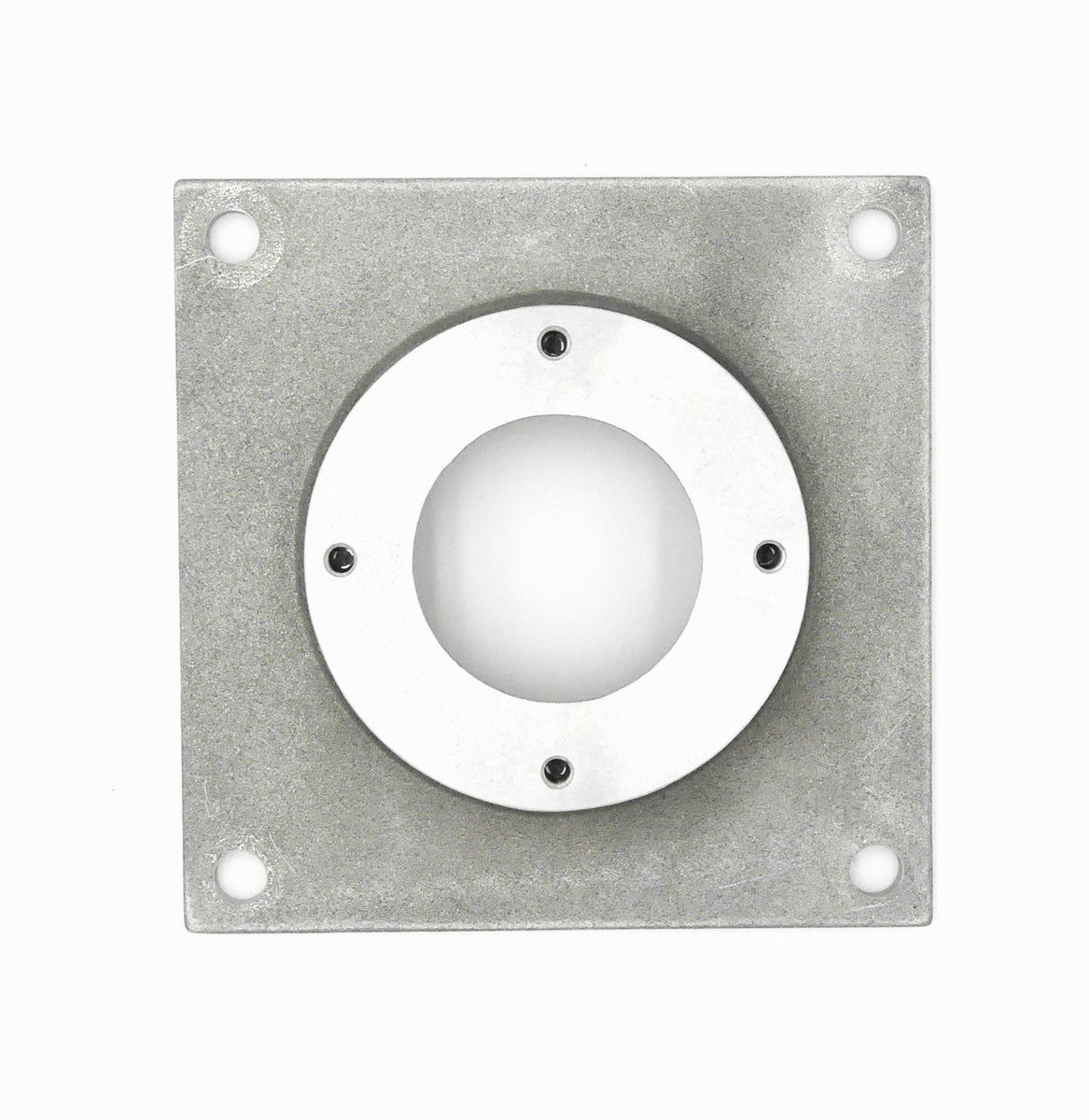 Push-damper adapter plate – Matsui America Parts Shop