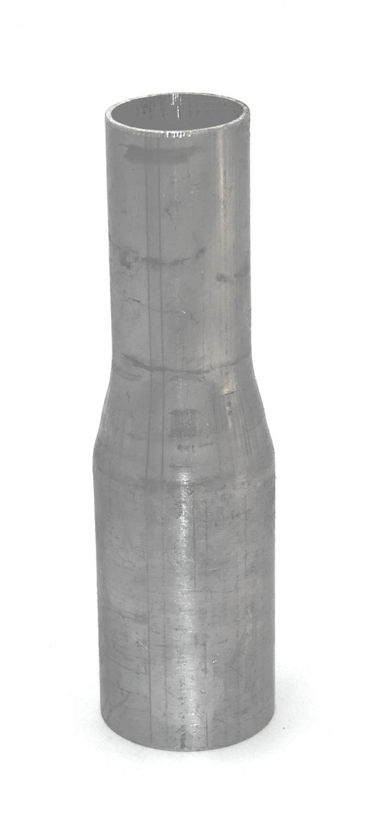 REDUCER-2X1.5 – Matsui America Parts Shop