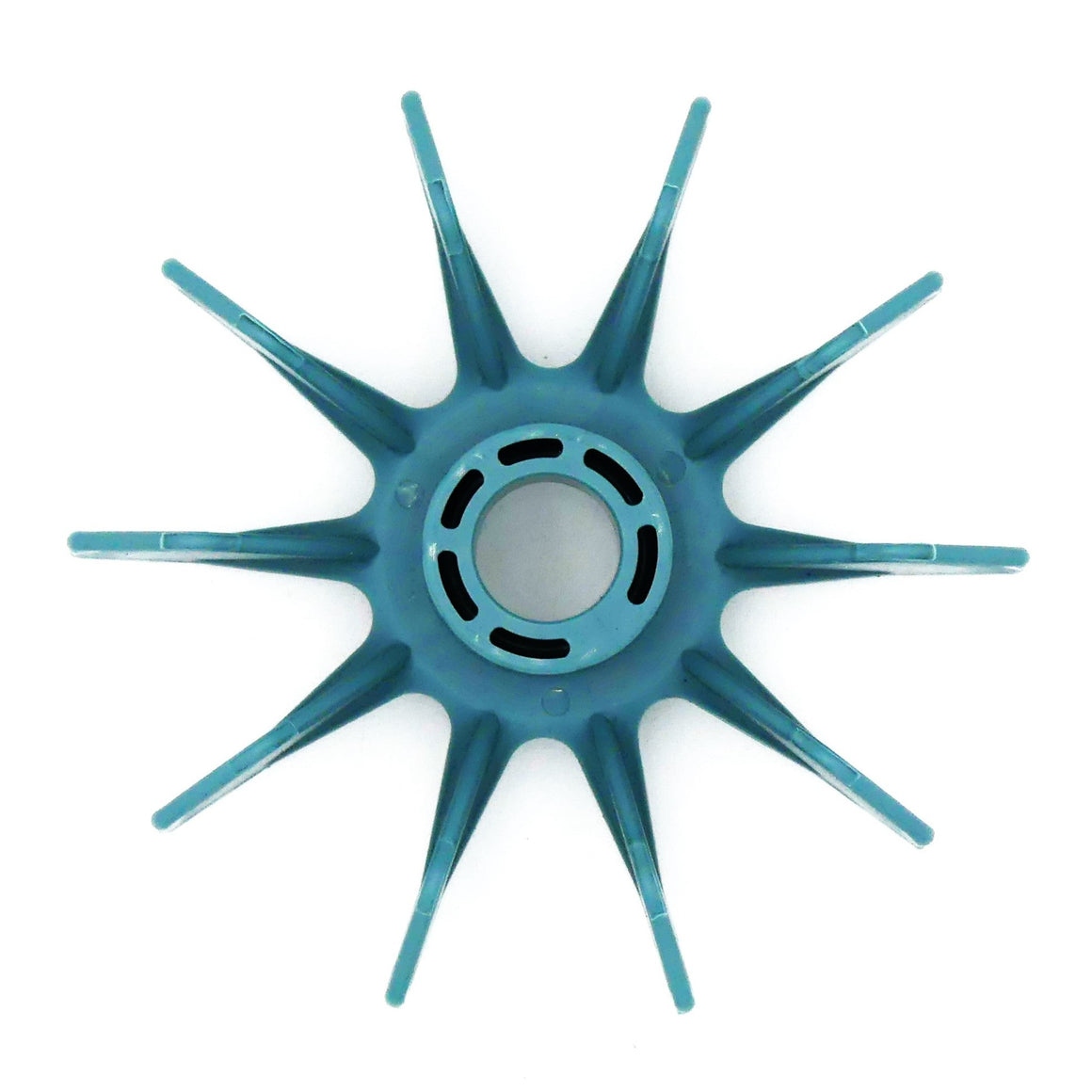 Grinders: SMGL, SMGL2, SMGL3 – Page 4 – Matsui America Parts Shop