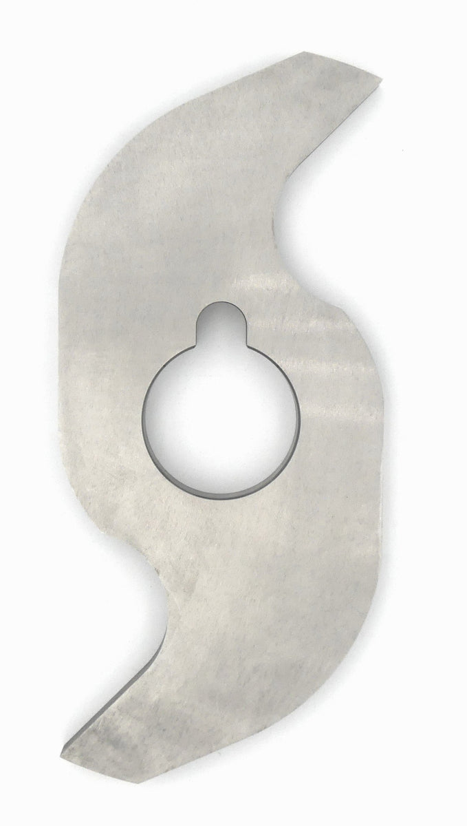 SMGL2-200U Large Rotating Cutter (2pcs/1Set) – Matsui America Parts Shop