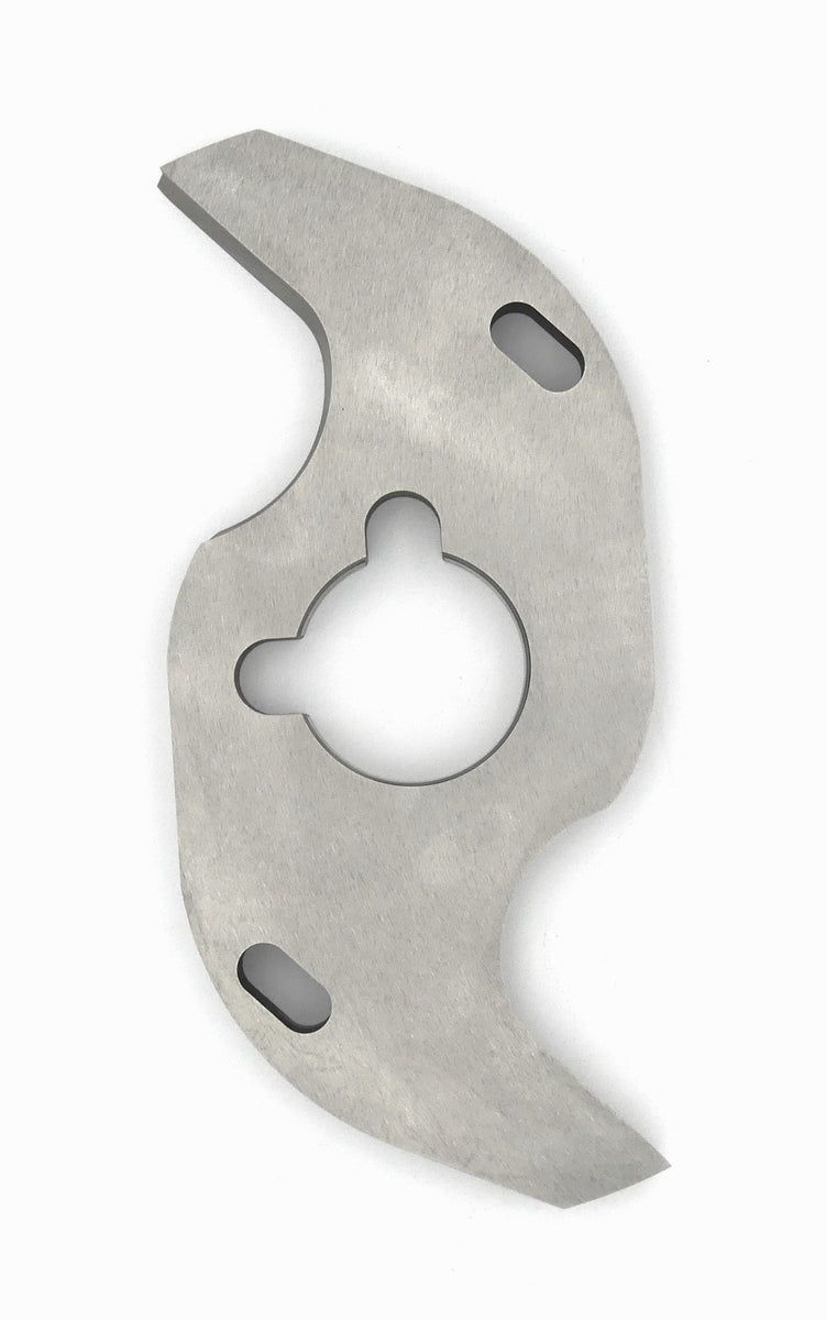 SMGL3-4/5 - Large-Rotary Cutter – Matsui America Parts Shop