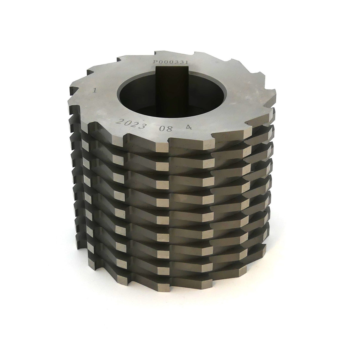 Grinders: SMGL, SMGL2, SMGL3 – Page 4 – Matsui America Parts Shop