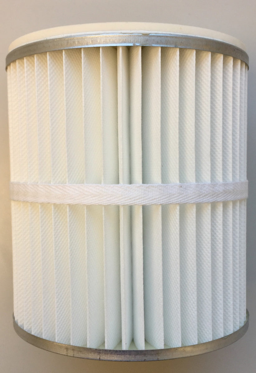 JL4 Filter: MXF-16SP-G2 – Matsui America Parts Shop