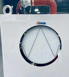 Regeneration Filter: 190 x t15 – Matsui America Parts Shop