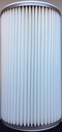 FILTER: 200 x 350L – Matsui America Parts Shop