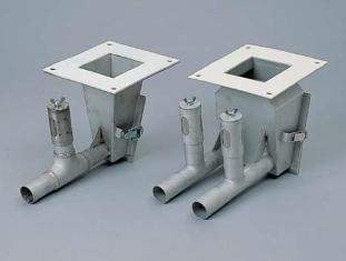 Vacuum Box: KKB-38-2 – Matsui America Parts Shop