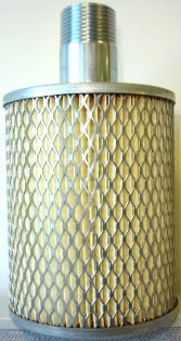 Filter: MXF-204P – Matsui America Parts Shop