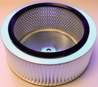 Filter: MXF-245-100P – Matsui America Parts Shop