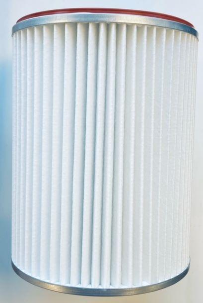 DMZ-170 Process Filter 847-AS250 – Matsui America Parts Shop