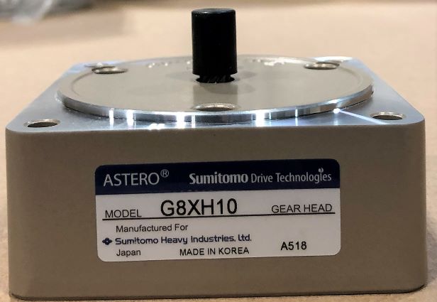 MJ3- Dehumidifying Dryer & Loader – Page 5 – Matsui America Parts Shop