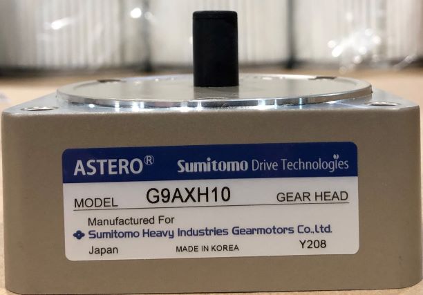 MJ3- Dehumidifying Dryer & Loader – Page 5 – Matsui America Parts Shop