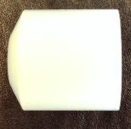 Silicone Bushing – Matsui America Parts Shop