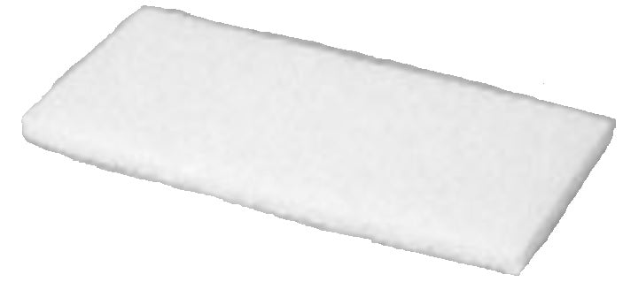 Exhaust Filter: 845 x 635 x T18 – Matsui America Parts Shop