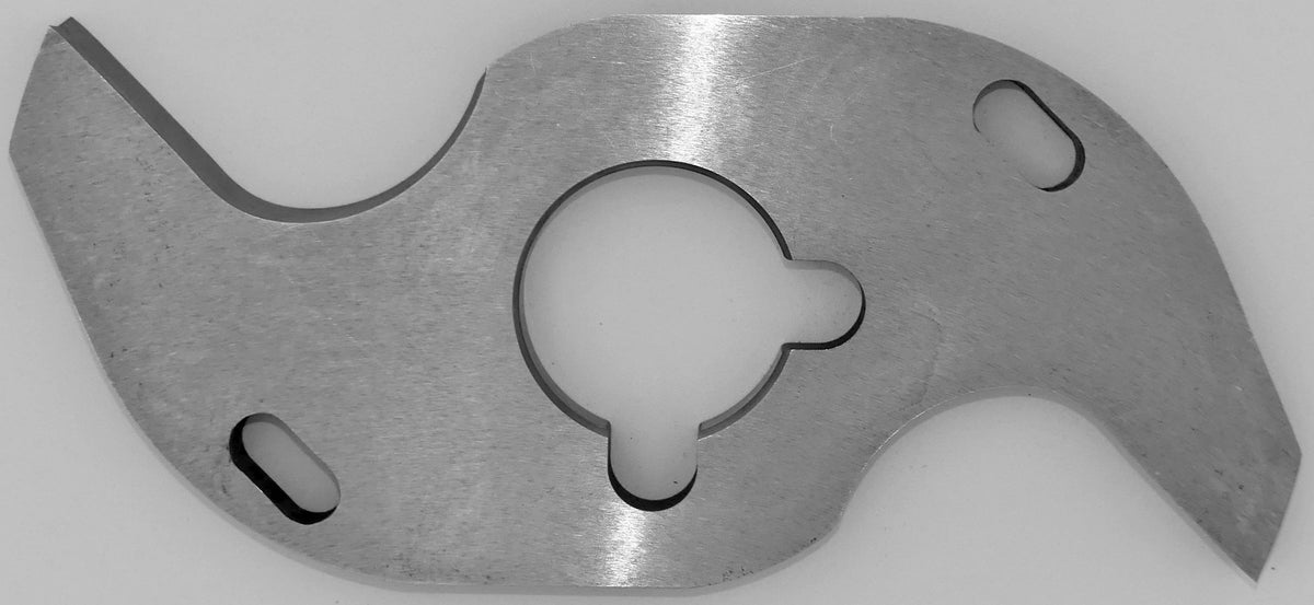 SMGL3-1/2 - Large-Rotary Cutter – Matsui America Parts Shop