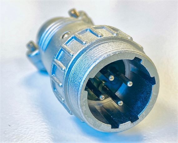 MJ3- Dehumidifying Dryer & Loader – Page 2 – Matsui America Parts Shop