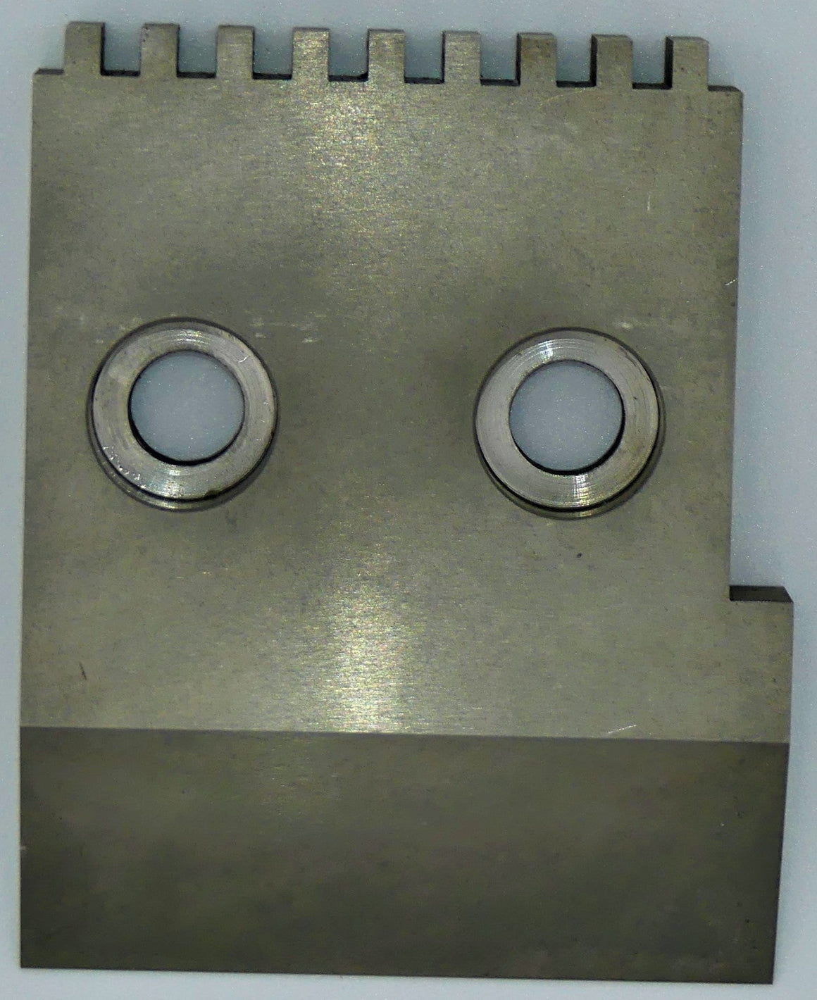 Grinders: SMGL, SMGL2, SMGL3 – Page 2 – Matsui America Parts Shop