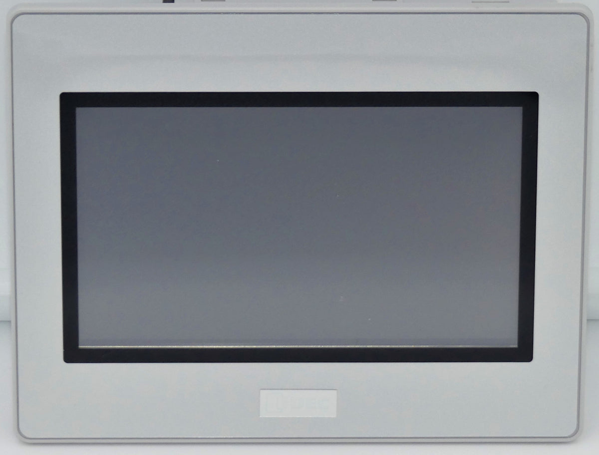 TOUCHSCREEN-PANEL – Matsui America Parts Shop