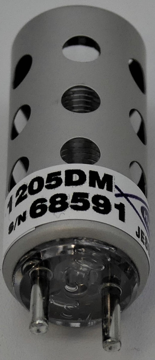 Dew Point Sensor: 1205DM – Matsui America Parts Shop