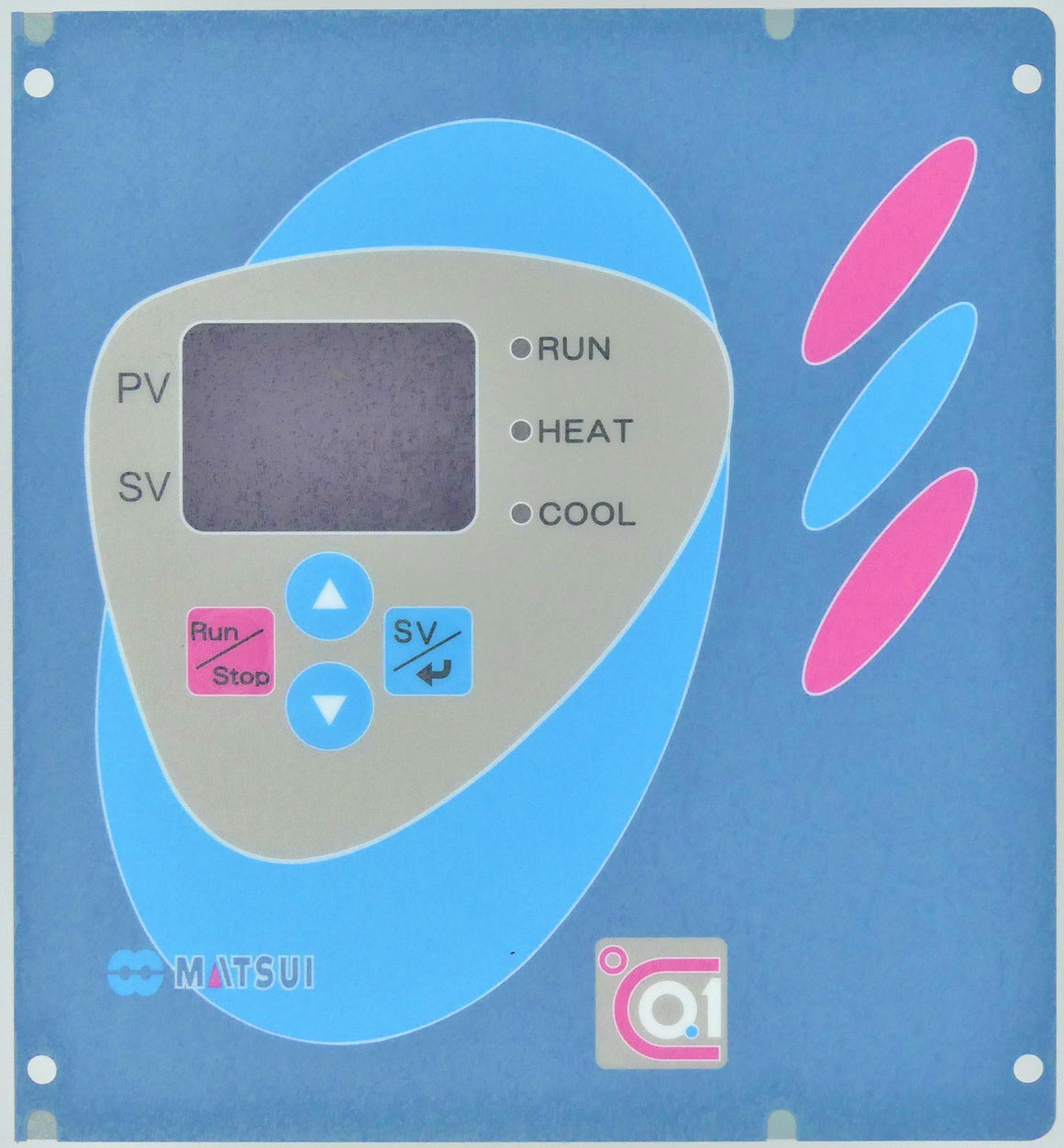 MTC – Matsui America Parts Shop