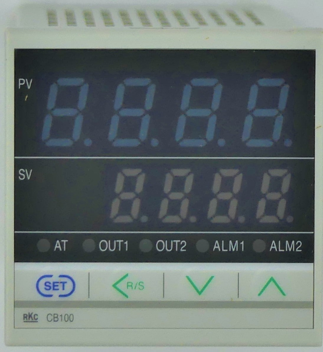 PMD Controller – Matsui America Parts Shop