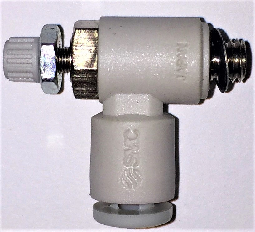 MJ3- Dehumidifying Dryer & Loader – Matsui America Parts Shop