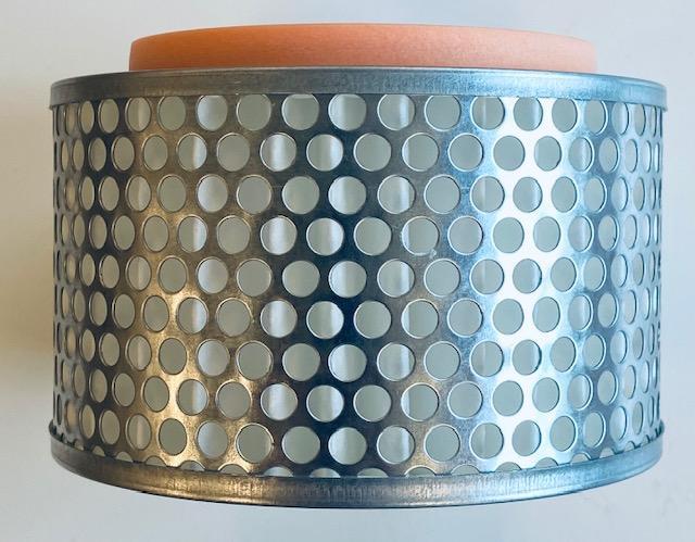 PMD FILTER 127x75L – Matsui America Parts Shop