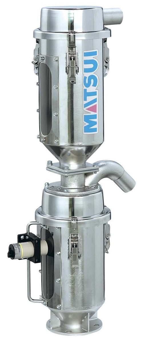 Aero Power Hopper-APH-3 – Matsui America Parts Shop