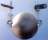 APH Flapper: APH-6, 9,18 – Matsui America Parts Shop