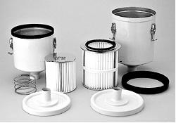 JL Filter Box 4V – Matsui America Parts Shop