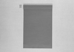 Grinders: SMGL, SMGL2, SMGL3 – Matsui America Parts Shop