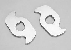 Rotating Cutter Large Model SMGL-100-1 – Matsui America Parts Shop