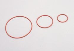 O-RING G-55 – Matsui America Parts Shop