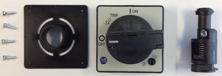 Grinders: SMGL, SMGL2, SMGL3 – Matsui America Parts Shop