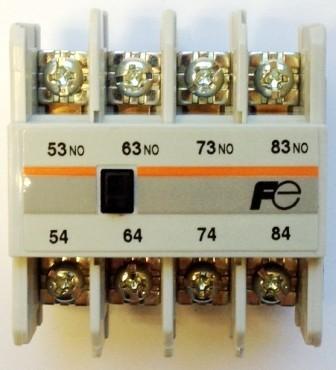 MJ3- Dehumidifying Dryer & Loader – Matsui America Parts Shop